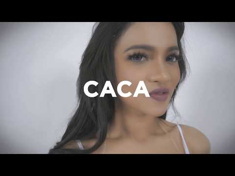 Vote CACA Karunia | Miss POPULAR Batch 3 - Social Media Celebrity 2018