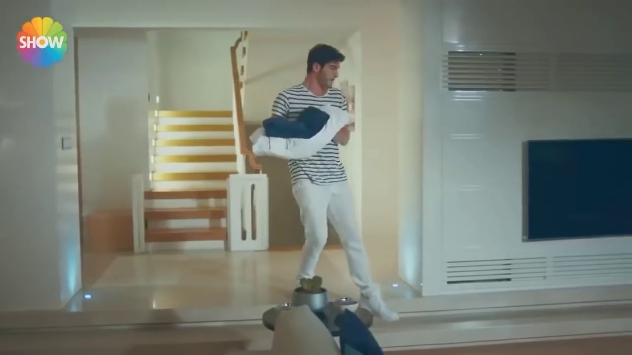 Tollywood sariful.suna.love.sung - YouTube