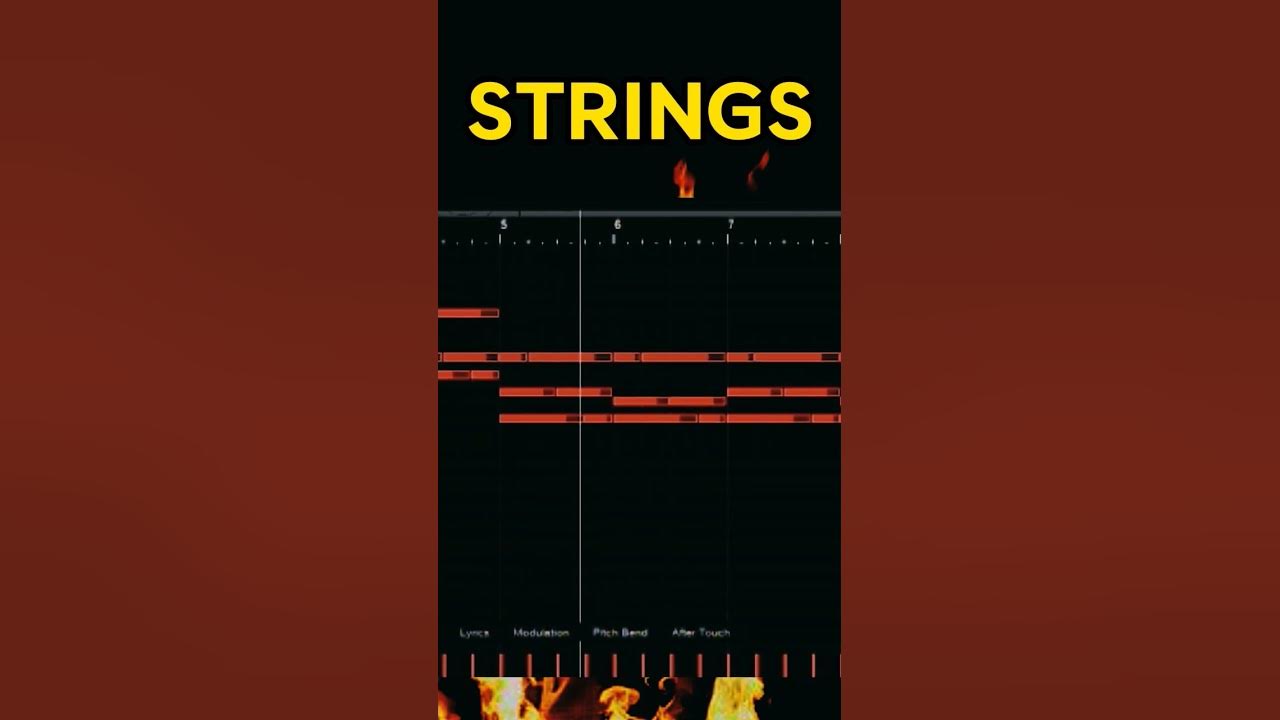 "SUPERHERO" LOOP PACK LOADING ... #21savagetypebeat #nardowicktypebeat ...