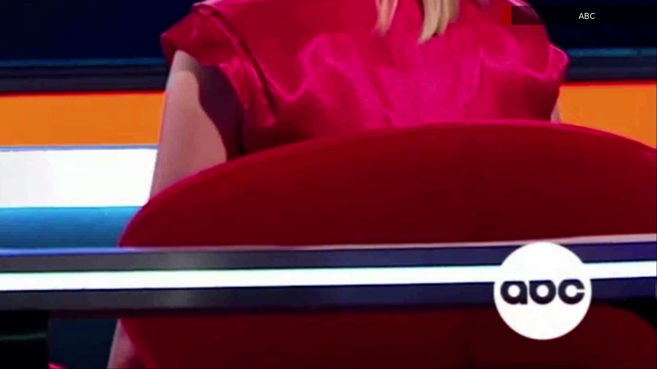 ABC 2021 bug redesign detail - YouTube