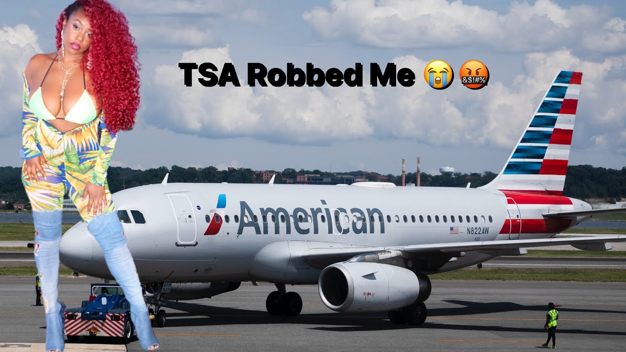 GRWM: Trying Juvias Place Wahala 2 palette*Story time Tsa St0le my Money smh - YouTube