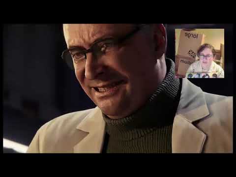 [UK] Spooderman| Marvel's Spider-man. - YouTube