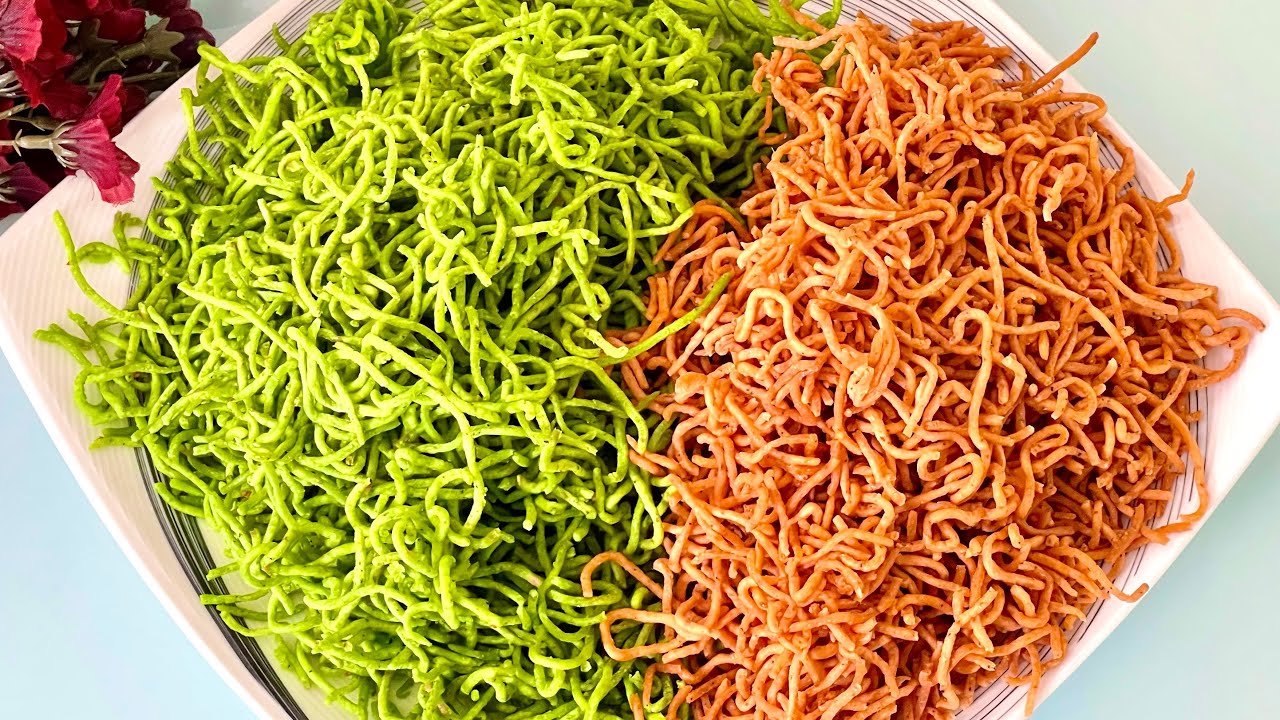 سیمیان افغانی تند وکرسپی برای روز های عیدsimian Afghani,traditional ...