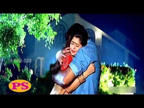 Theemthalakadi thillale/Villadhi villan/Sathya raj/Nagma/Music Vidyasagar/ Singers:Mano ...