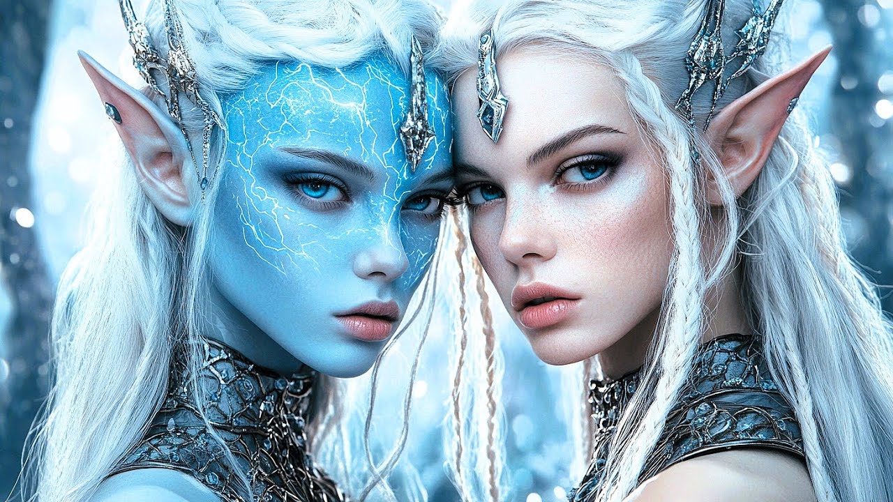 Prove Your Strength, Human!" | HFY CenaX Story - YouTube