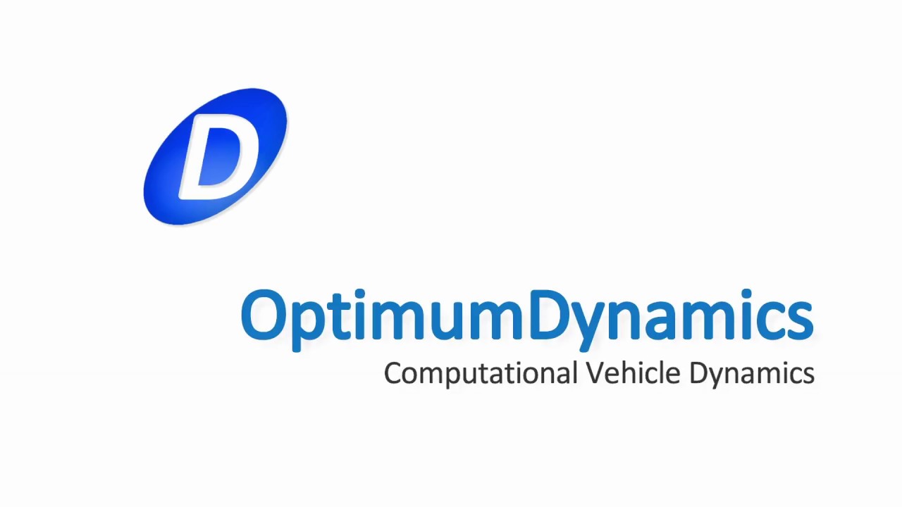 OptimumDynamics Tutorials - Yaw Moment Diagram Inputs - YouTube