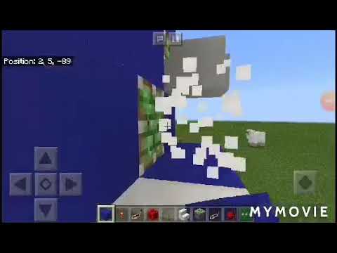 New video minecraft How to make................. - YouTube