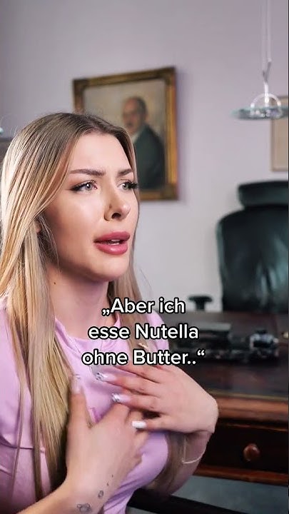 herr-anwalt - YouTube