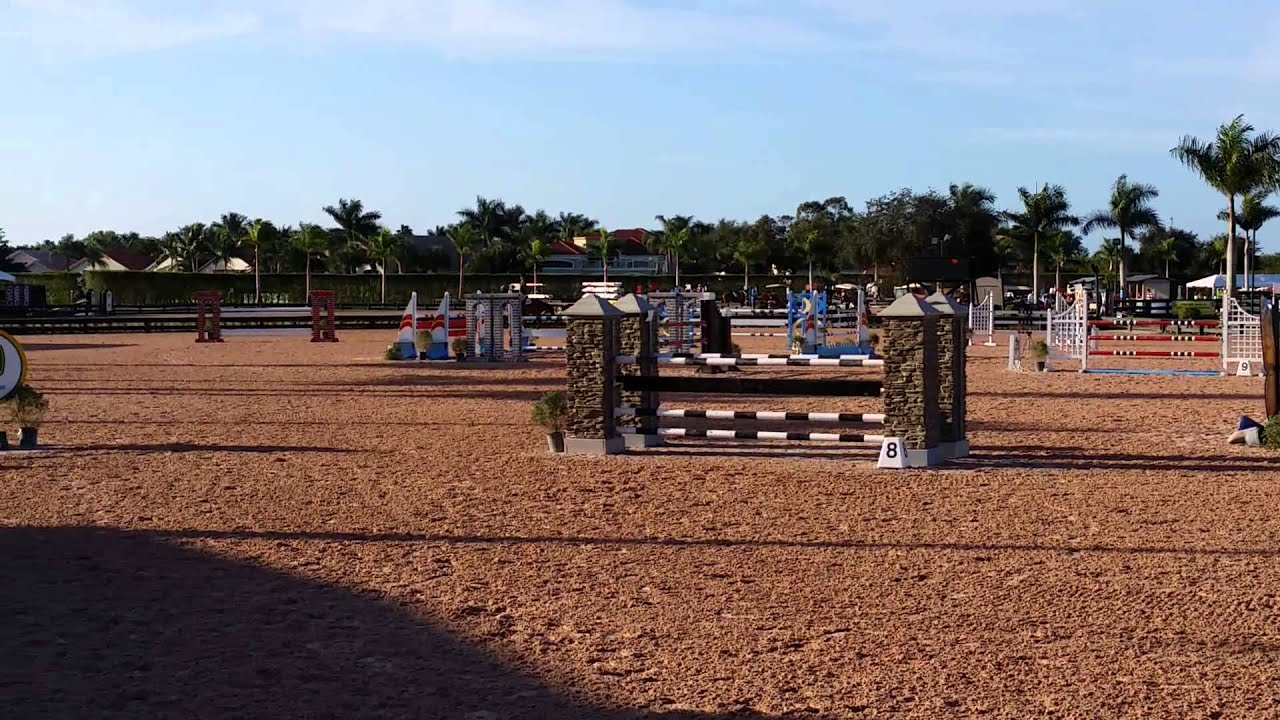 Krake Ask Maddy Keck - YouTube