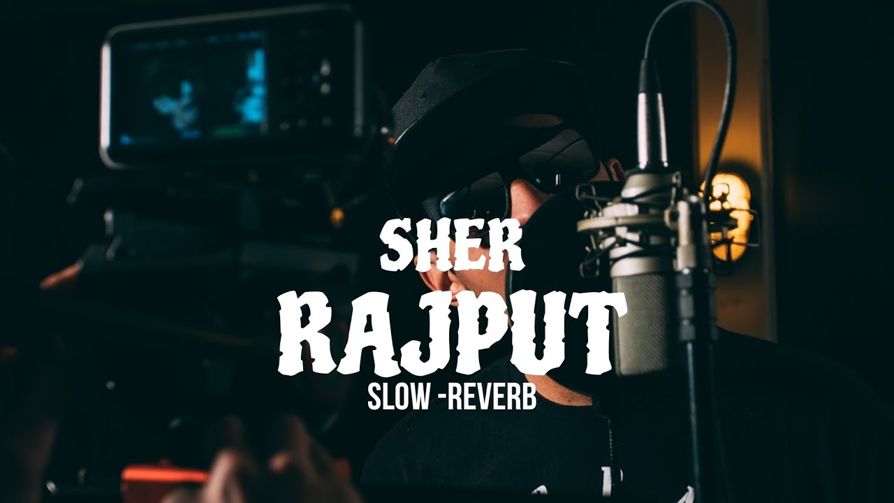 SHER THAKUR || SHER RAJPUT || TRENDING SEARCHES IN THE WORLD WIDE SONG ...