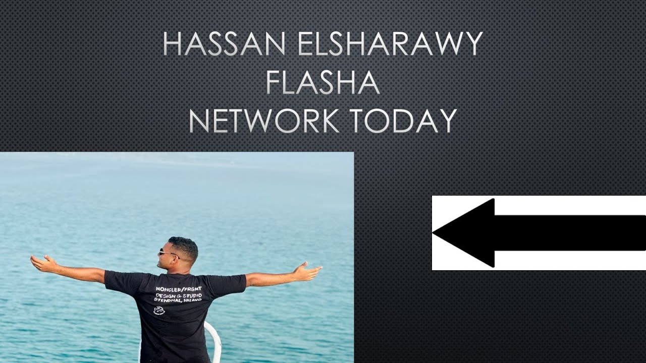 8) how to build the simble network and kinds of cable ...