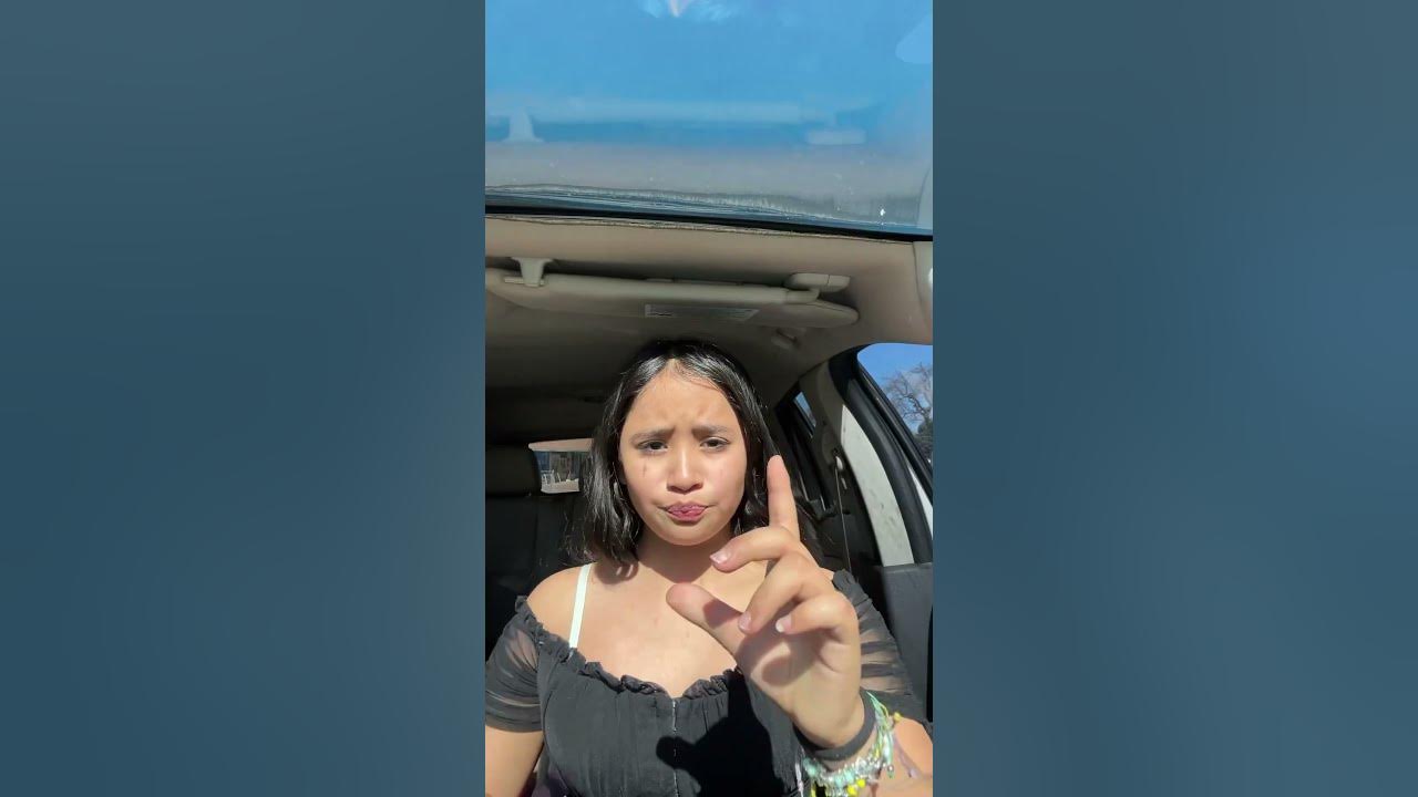 29 de abril de 2025 - YouTube