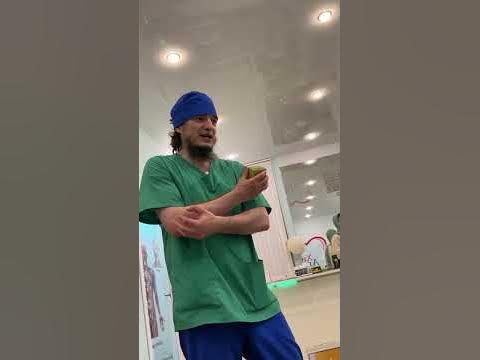 Презентация препарата манталин - YouTube