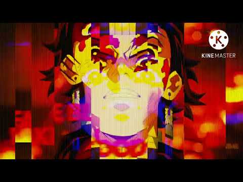 😎full hot drop gameplay 😎480 FPS MONTAGE |SAMSUNG A3,A5,A6,A7,J2,J5,J7,S5,S6,S7,S9,A10,A20,A30,A50,