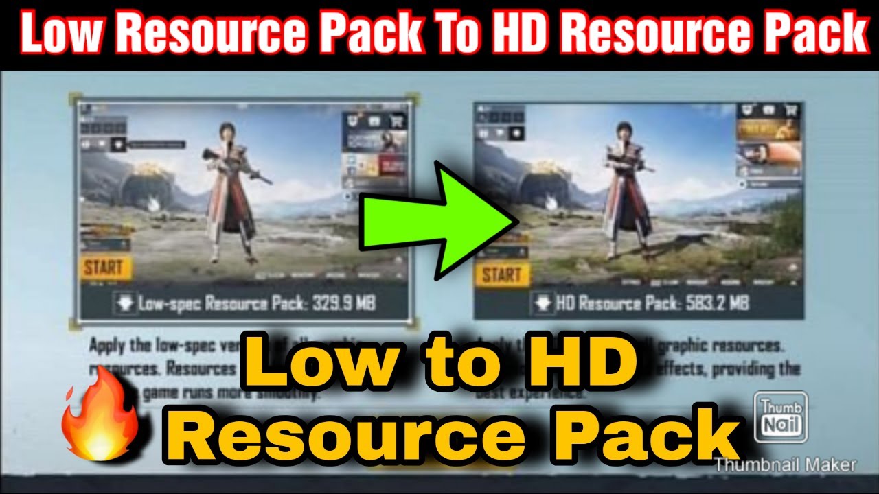 How To Change Low To HD Spec Resource Pack In BGMI bgmi YouTube how-to-change-low-to-hd-spec-resource-pack-in-bgmi-bgmi-youtube