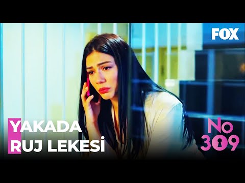 Onur, Lale'ye Son Golünü Attı - No: 309 46. Bölüm