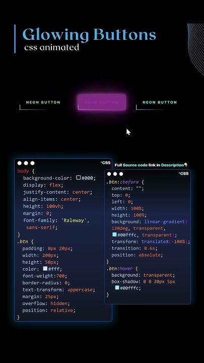 Html Css Webdevelopment Frontenddevelopment Webdesign Codelife Webdeveloper Html5 Css3 8763