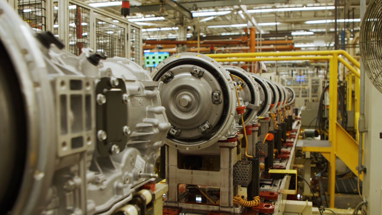 Helping Our Heroes Transition and Thrive in the Workforce - YouTube