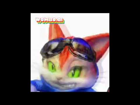 Preview 2 Blinx Deepfake