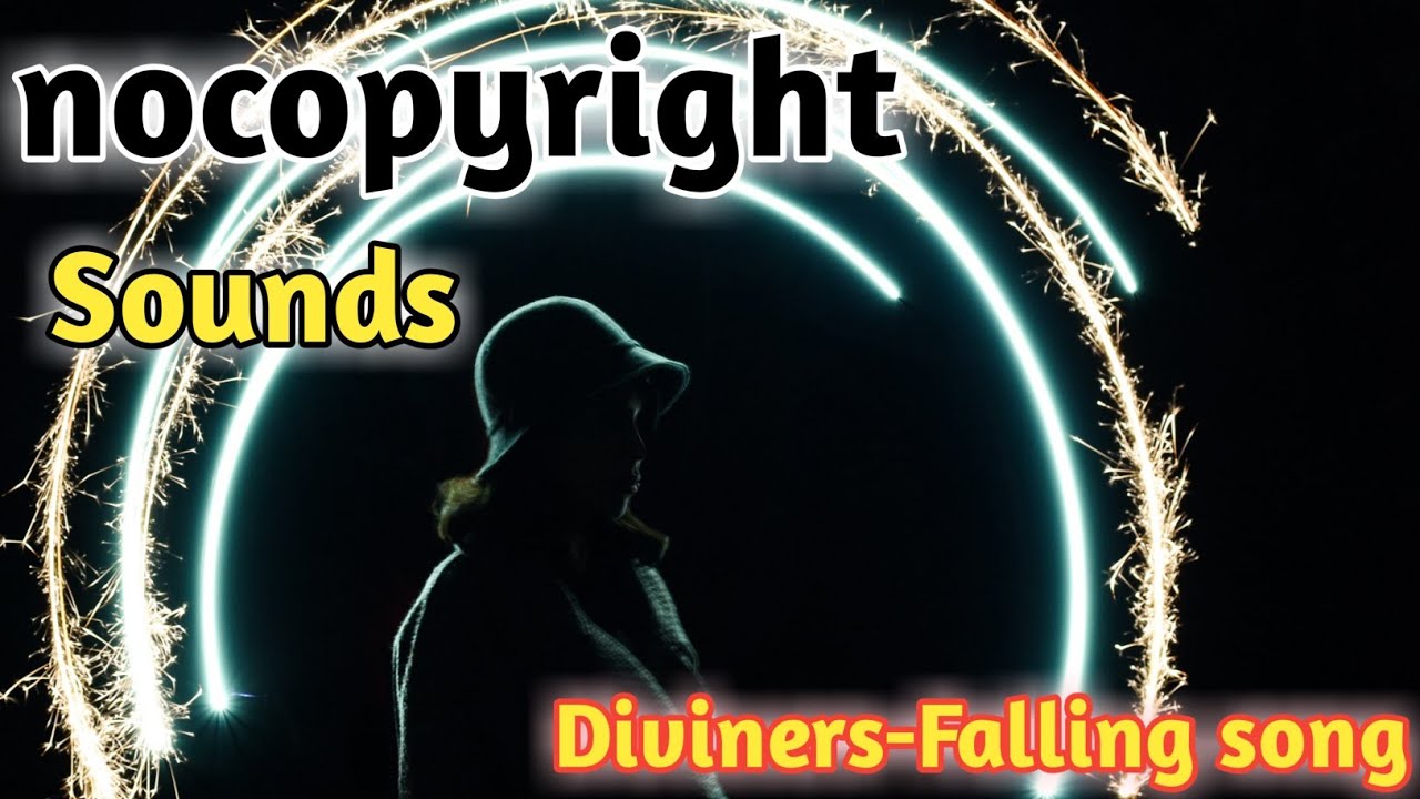 #nocopyrightsounds #freemusic Diviners - Falling (feat. Harley Bird ...