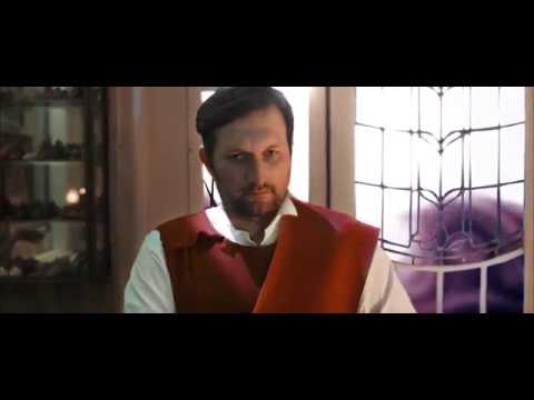 Doloris Meta Maze | Trailer part 2 - YouTube