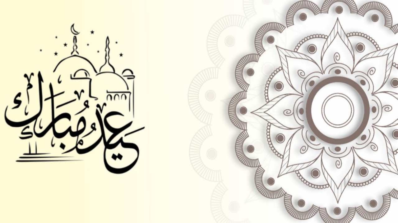 How to make Beautiful Mandala Design Vector in coreldraw | - YouTube