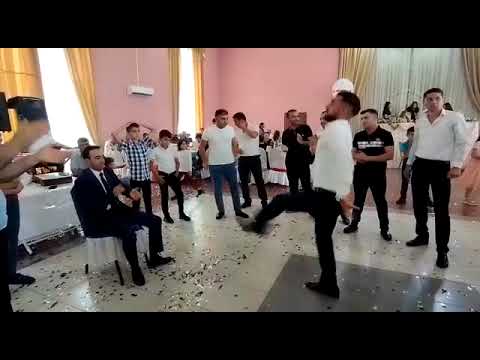 44 günlük döyüşün vetranı ASLANOV LAÇIN baş göynük