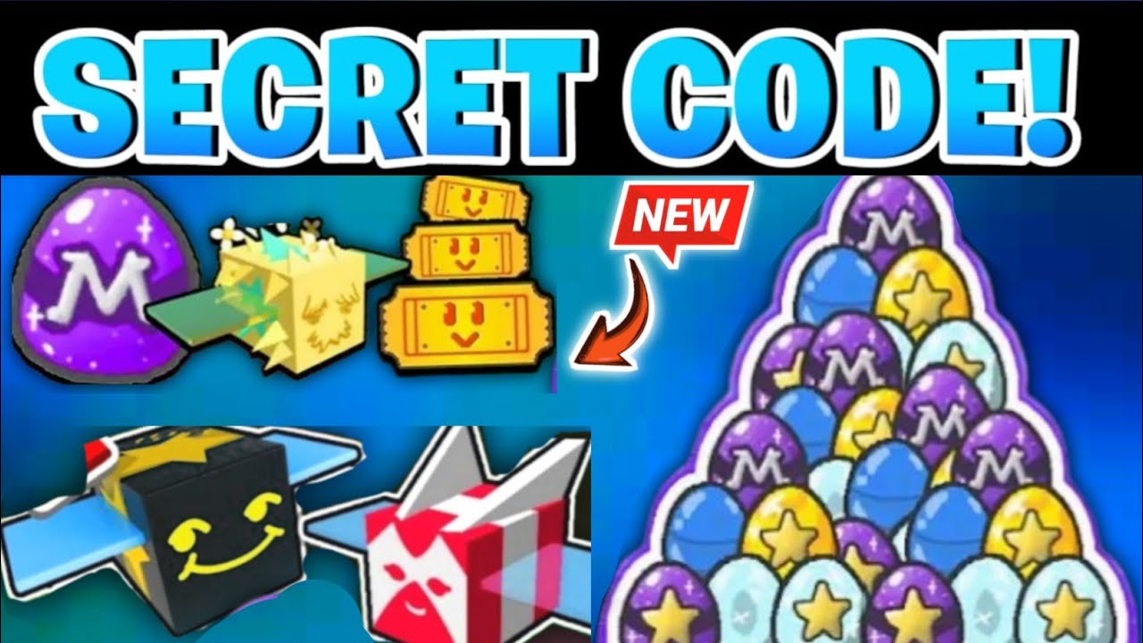 🐝🔥 ALL NEW! AUGUST 2025 BEE SWARM SIMULATOR CODES 🎁 FREE HONEY, BEES ...