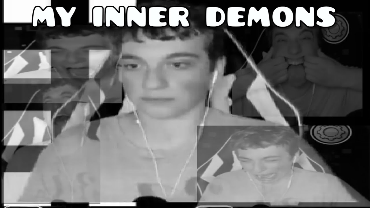 LETS BEAT PHOBOS. (92%...) - YouTube