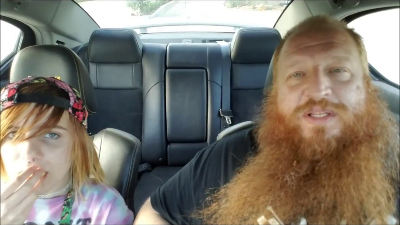 "Fast Food Fat Man" episode 69 - Burger King Whopper Combo - Review ...