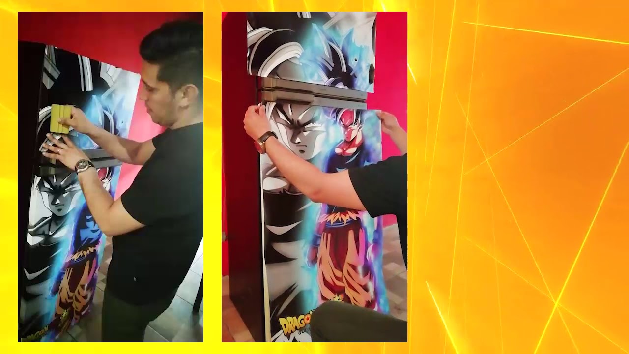 Aprede a plotear - YouTube