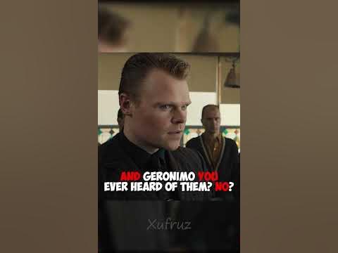 Legend (2015) Ronnie Kray, I come here for f$cking shootout #tomhardy #attitude #attitudestatus ...