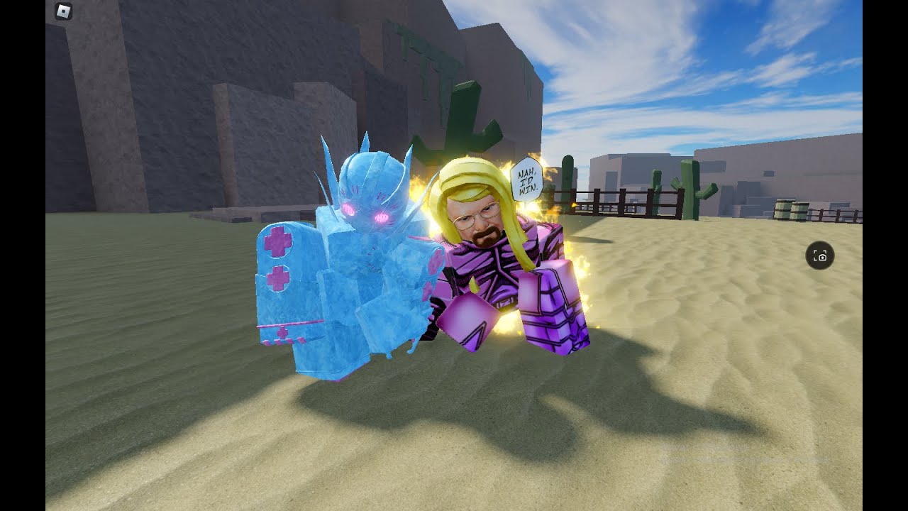 [AUT] D4C:LOVE TRAIN a jornada.. - YouTube