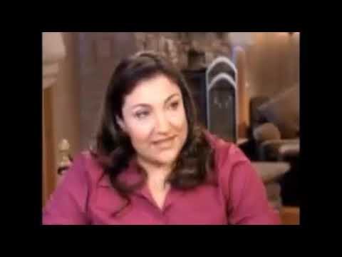 SuperNanny- Wujick Family -Part six