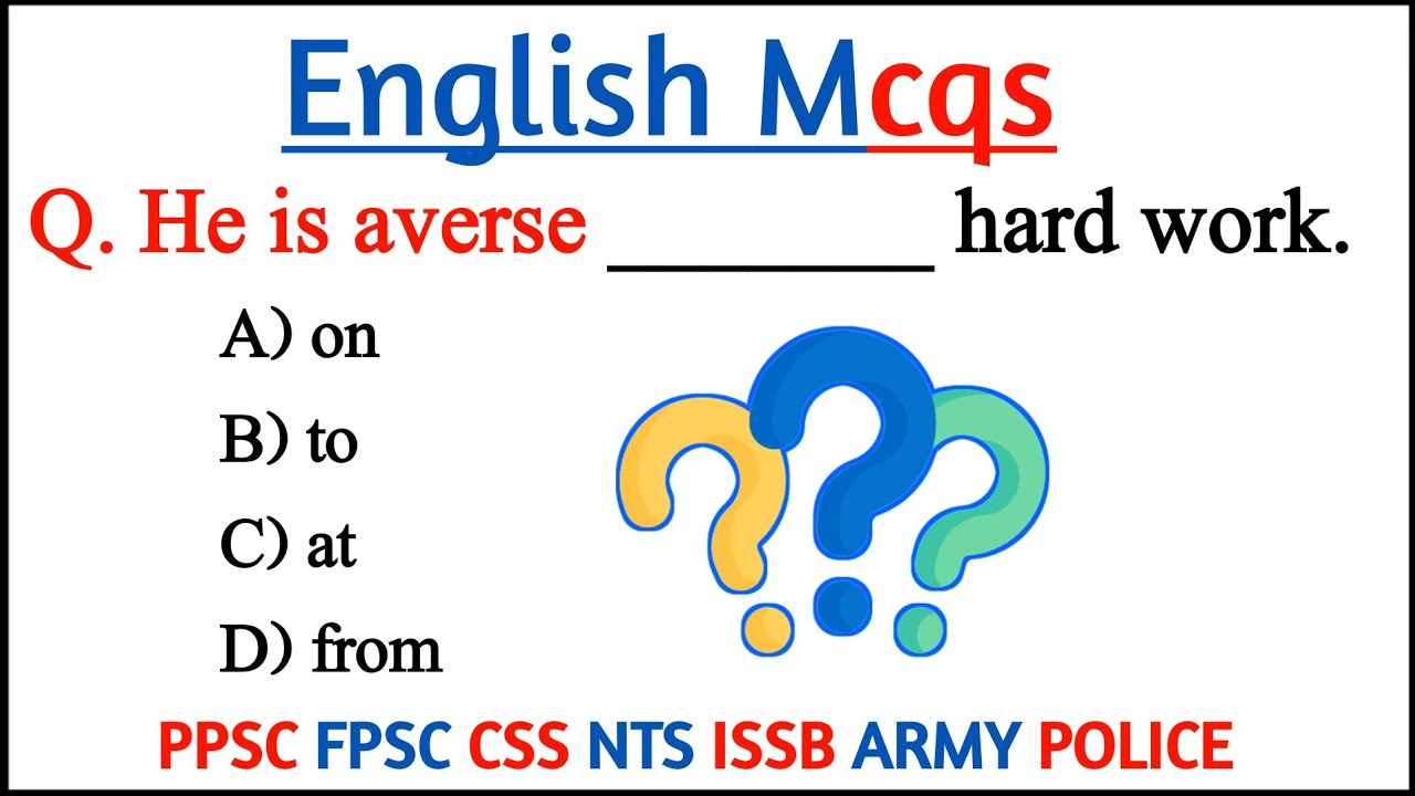Active And Passive Voice Active And Passive Voice Practice Set active-and-passive-voice-active-and-passive-voice-practice-set