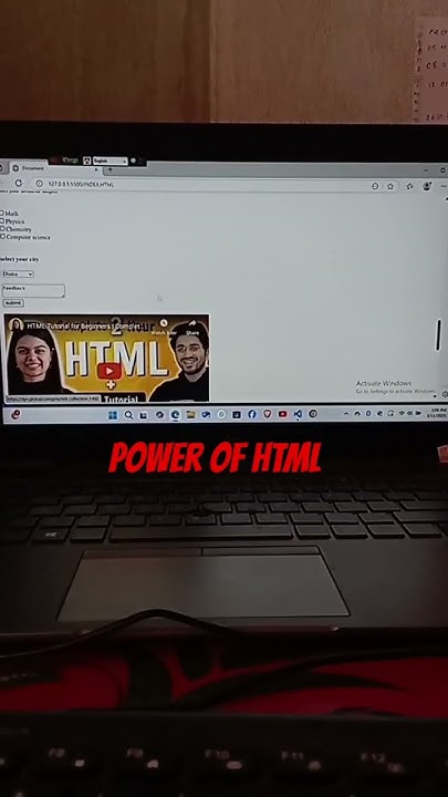 Coding Codinglover Programming Coder School Codewriter07