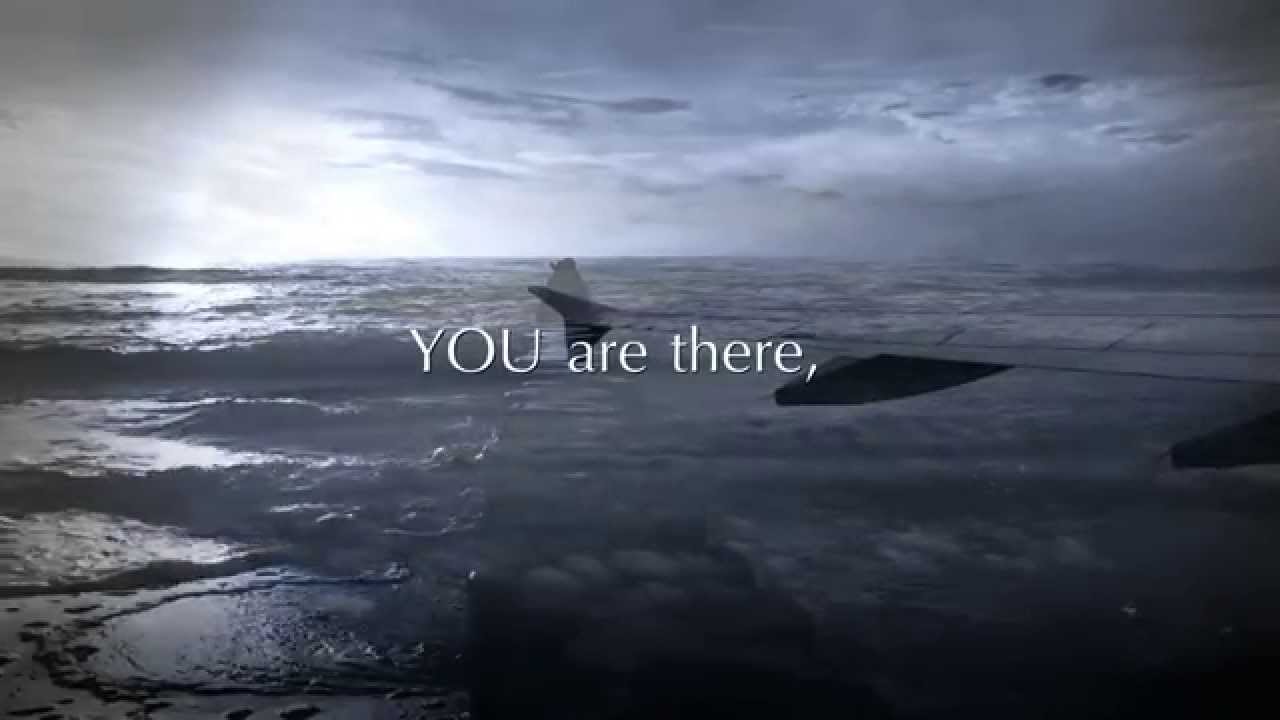 you-are-there-psalm-139-song-youtube