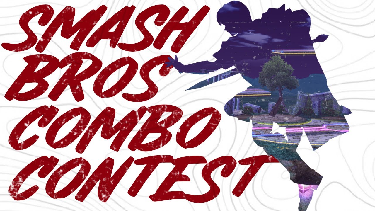 The best combos you've never seen - YouTube