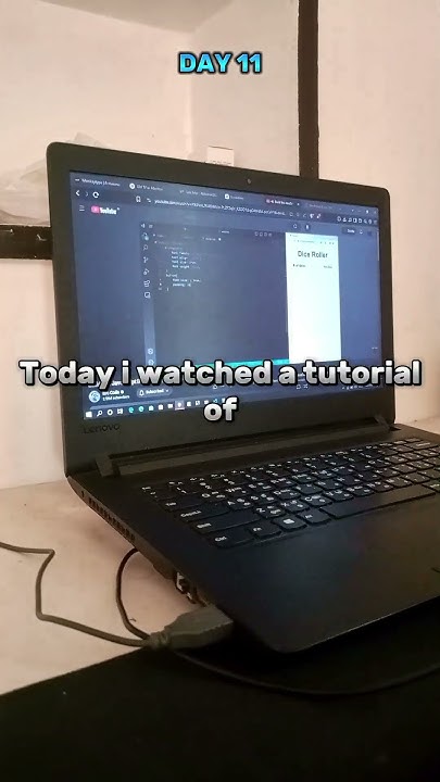 Day 11 of 100 days coding challenge|#100DaysOfCode #CodingJourney #WebDevelopment # ...