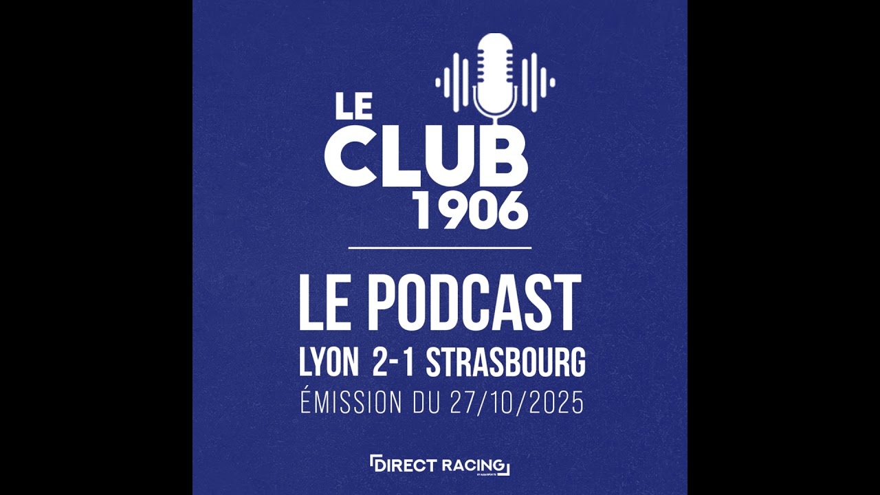 Martial Godo : "J'essaye de jouer à mon meilleur niveau" — Alsa'Sports ...