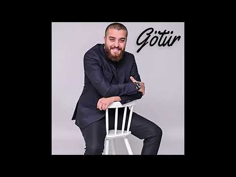 Amet Karani -Sen aglama 2023