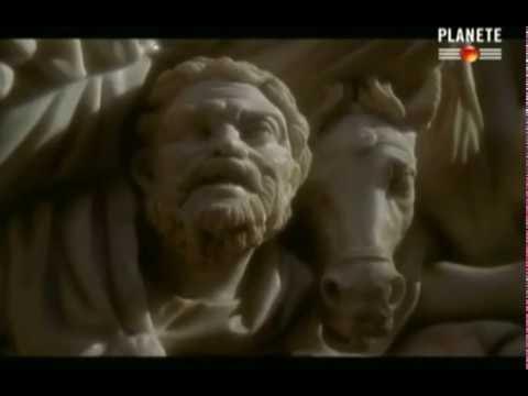 Le Premier Siècle De L'empire Romain 1l4 L'ordre Naît Du Chaos - YouTube