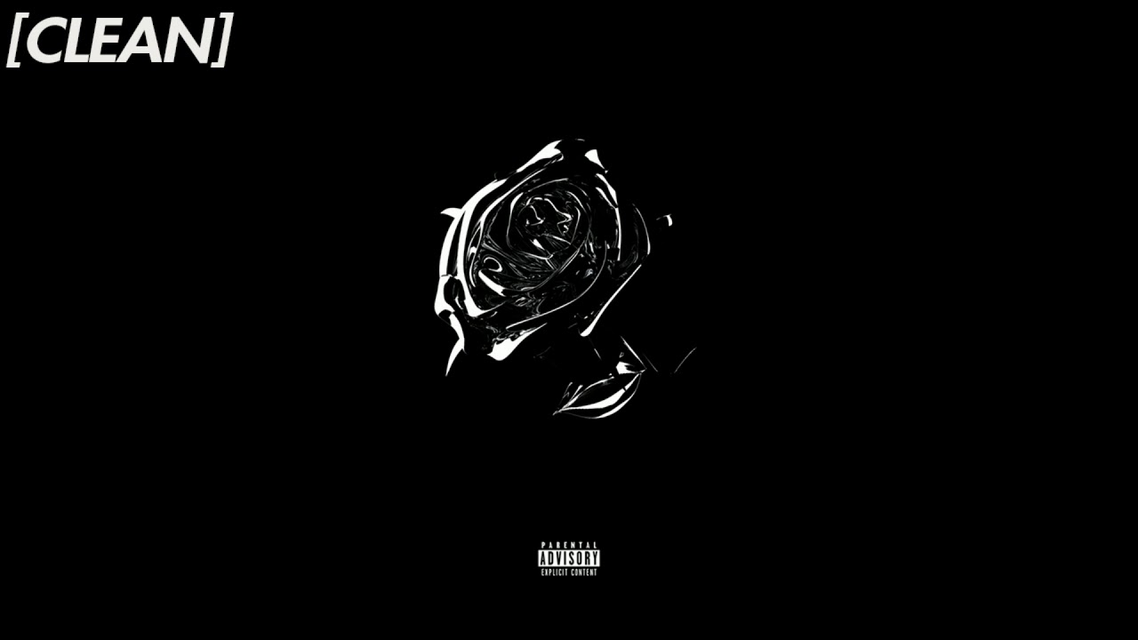 [CLEAN] Pop Smoke - Creature (feat. Swae Lee) - YouTube