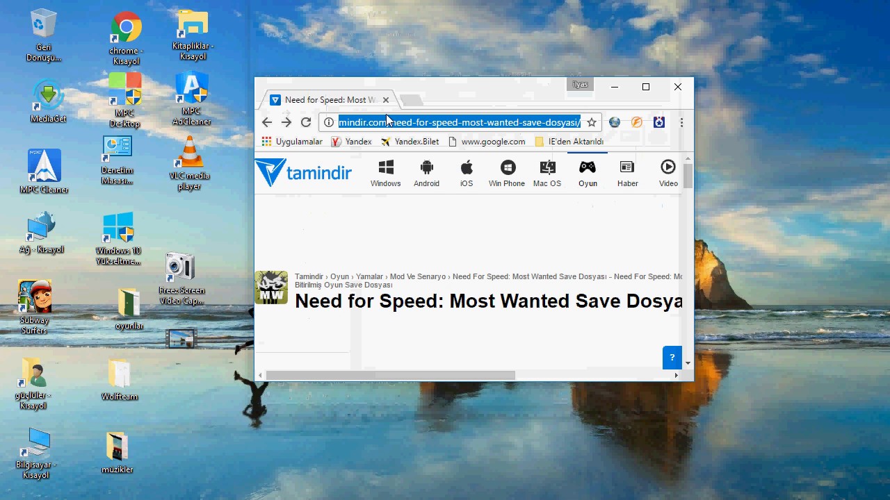 Need for speed most wanted ps2 save editor - drochinese