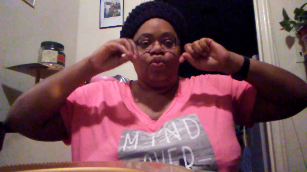 the bachelor finale (ari is on some bs) - YouTube