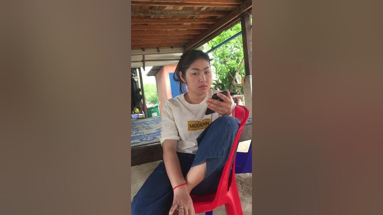 SREY SART CSEESEE MOVIE THAILAND !! - YouTube