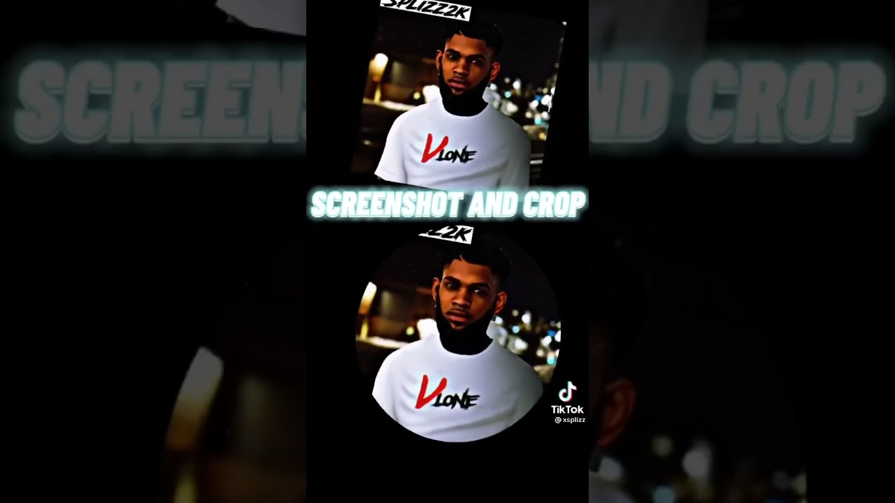 Best 2K Profile Pictures🔥 - YouTube