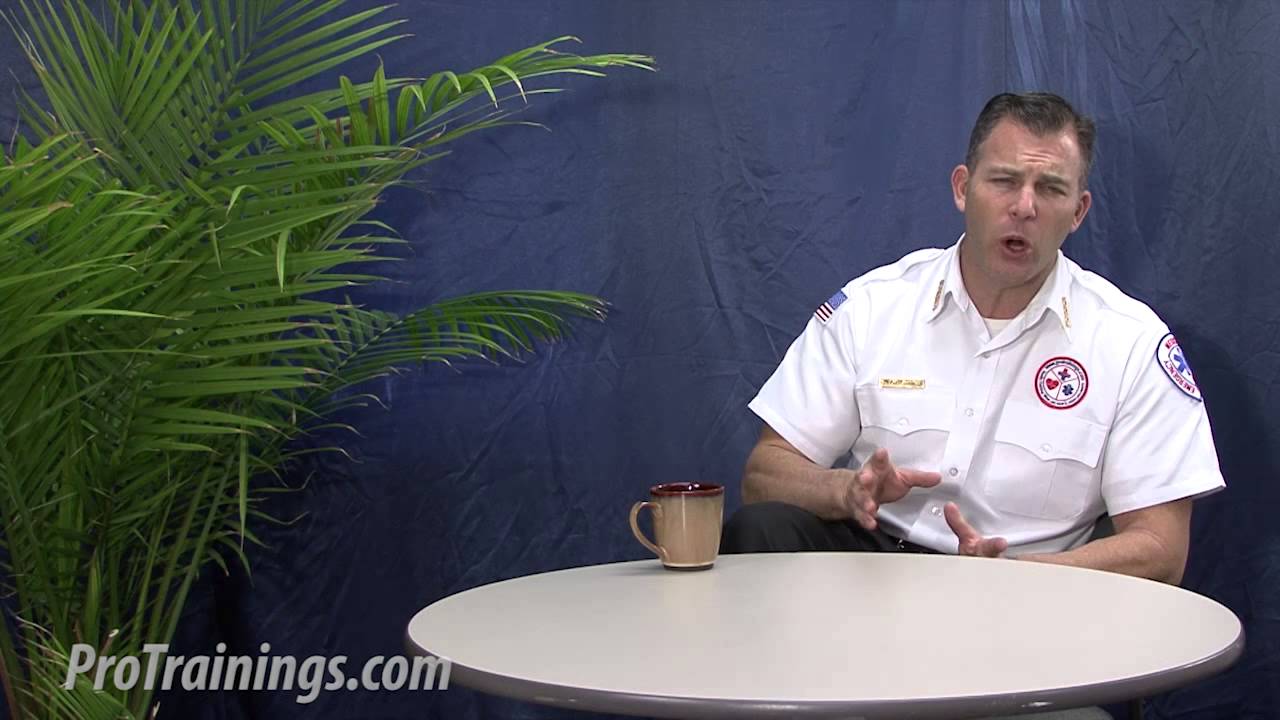 Recognition of Physical Abuse (Training Video Part 2 of 3) - YouTube