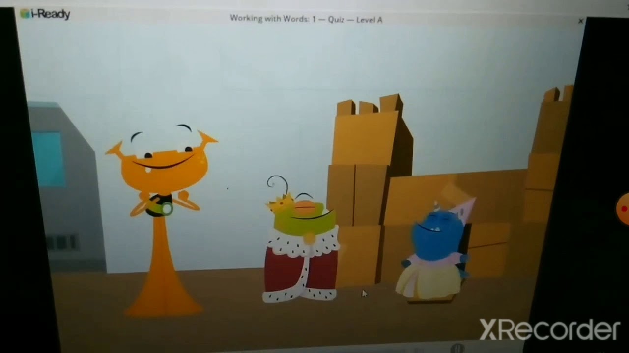 Plory is mad at yoop - YouTube