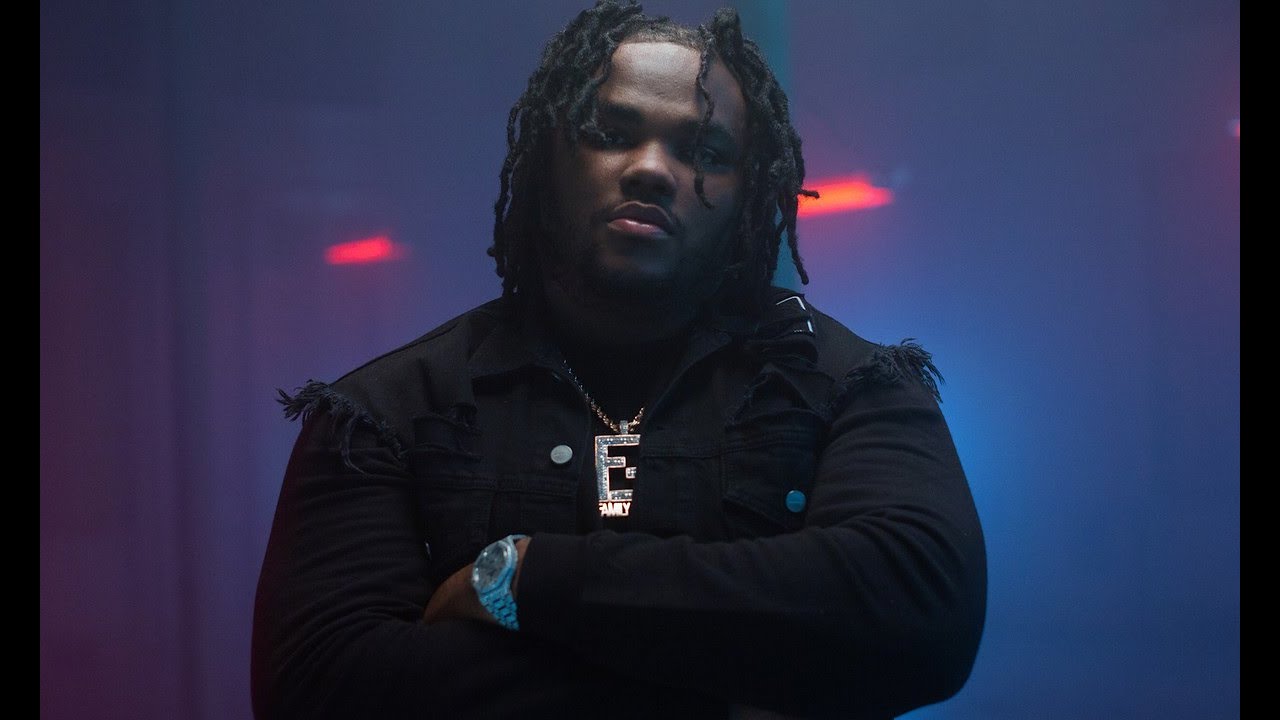 Tee Grizzley - Win (Slowed) - YouTube